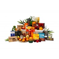 Dynamic Bakery Gift | Baskets Galore COM | Baskets Galore