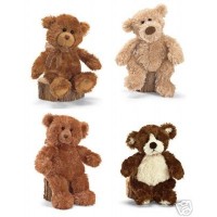 Little Teddy Bear | Baskets Galore COM | Baskets Galore