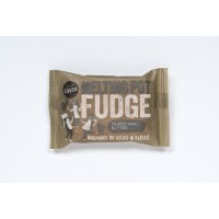 Melting Pot All Butter Fudge 90g | Baskets Galore COM | Baskets Galore